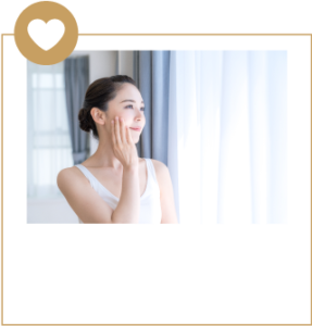 Pure Water Suci -The Better Water- BRAND from BRUNEI DARUSSALAM – Pure ...